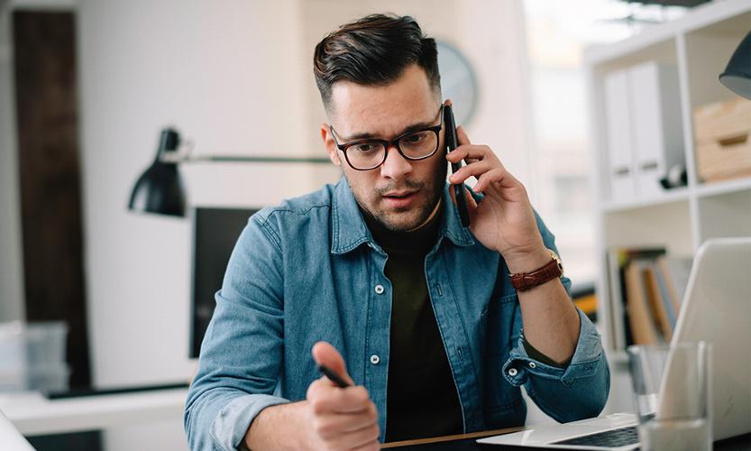 Introducing The DotGrow Lead Tracker | DotGO Digital Marketing